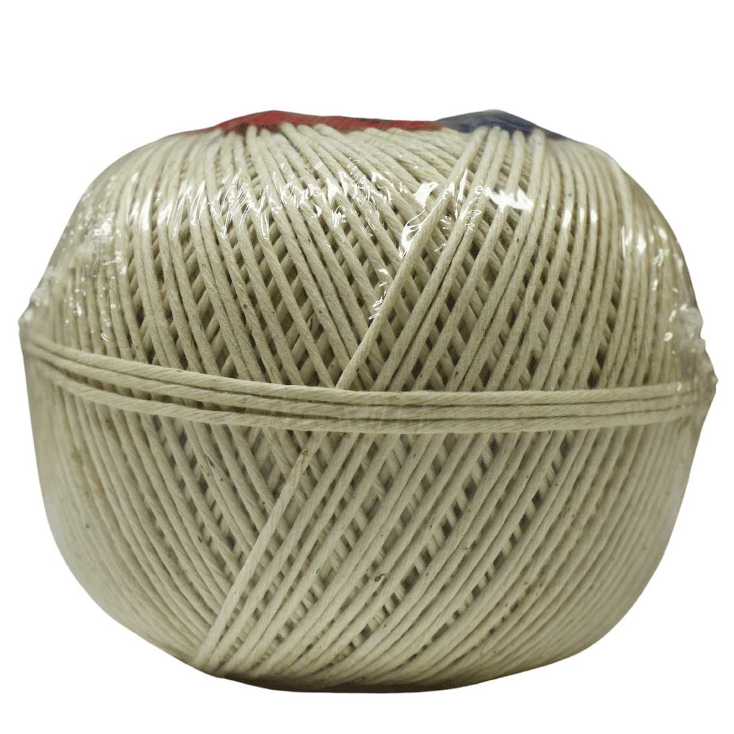 White Colored Paracord In Many Sizes - ParacordGalaxy.com – Page 12