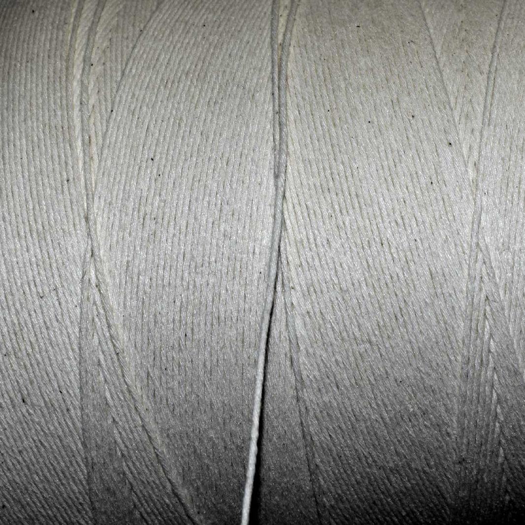Cotton Cord For Crafting – Page 4
