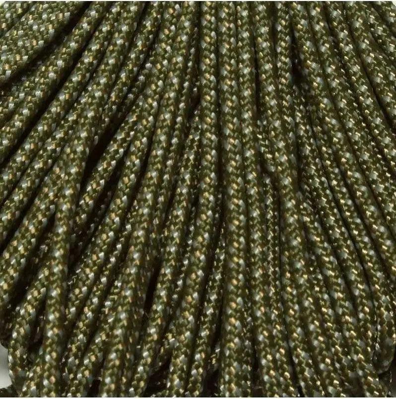 275 Paracord in Bulk For Online Sale at Paracord Galaxy – Page 5