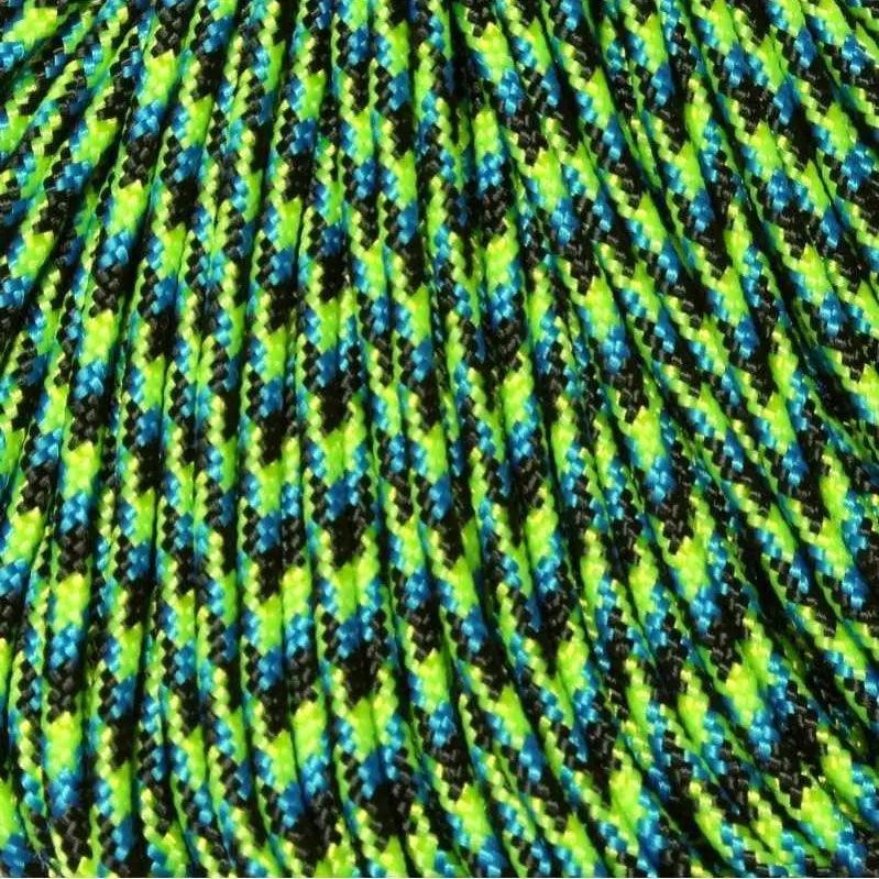 275 Paracord in Bulk For Online Sale at Paracord Galaxy – Page 5