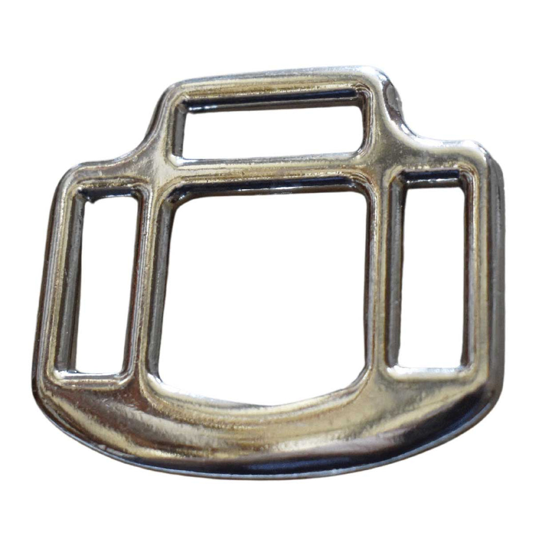 Metal Buckles for paracord bracelets, other craft projects – Page 2