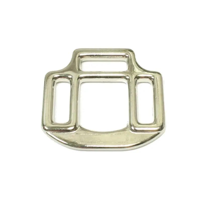 Other Paracord Tools and Hardware On Sale At Paracord Galaxy – Page 6