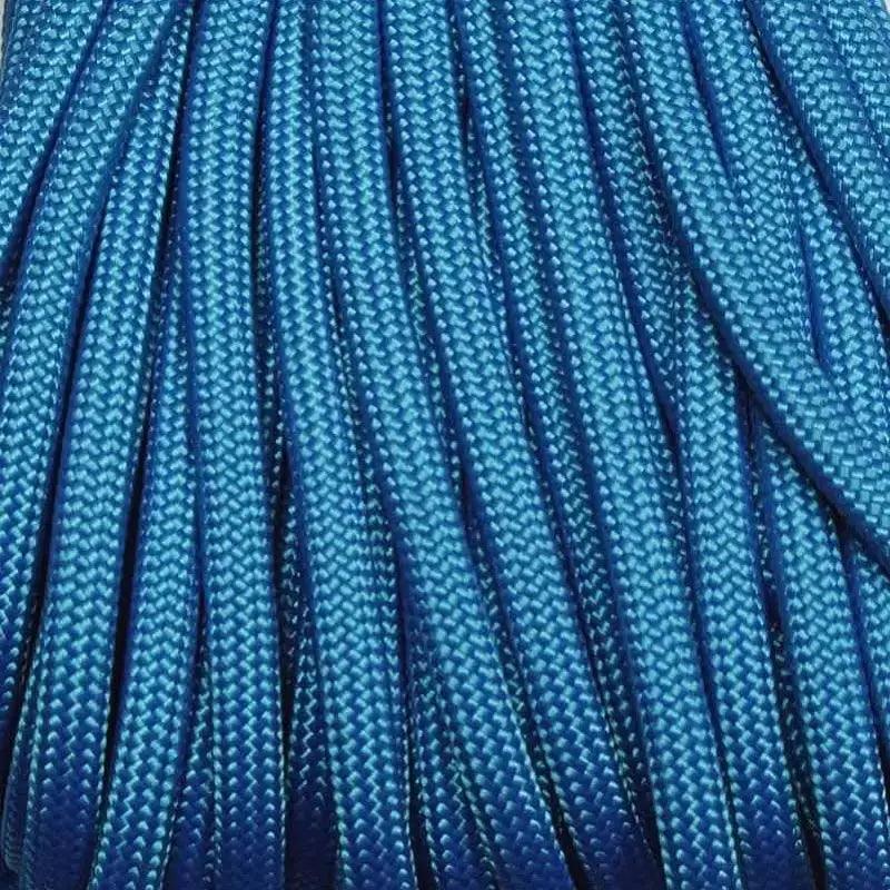 550 Paracord On Sale Now - ParacordGalaxy.com