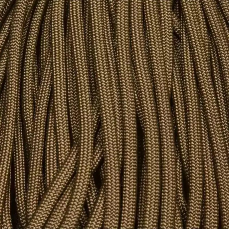 Bulk 550 Paracord for Sale in Solid Colors at Paracord Galaxy – Page 6