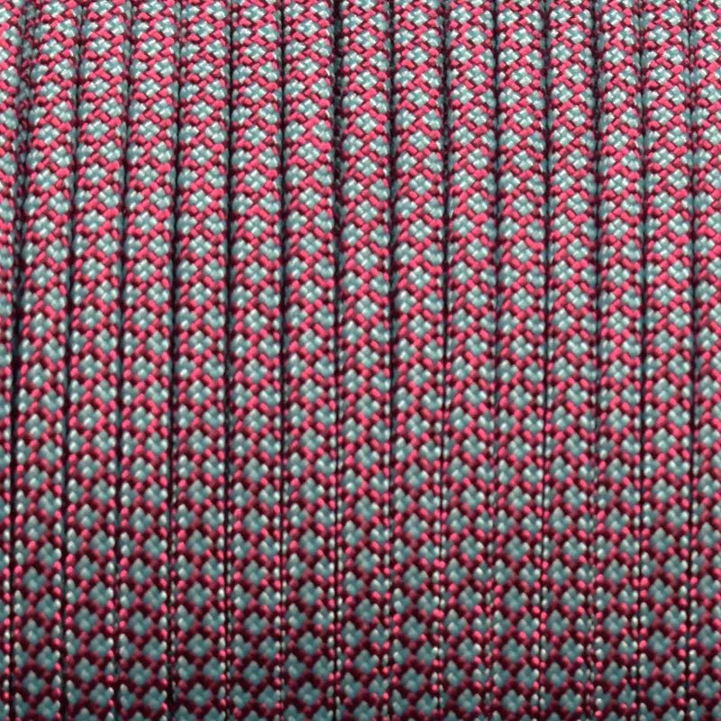 US-made 550 Paracord in multi-colored patterns. Discounted. – Page 37