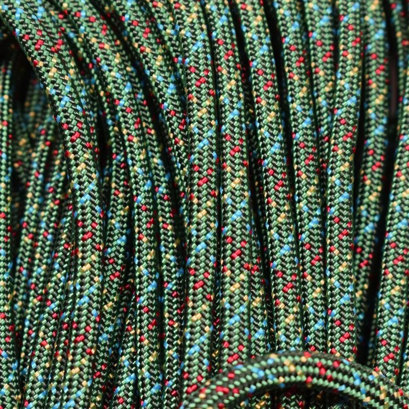 UV Reactive Paracord – Page 9