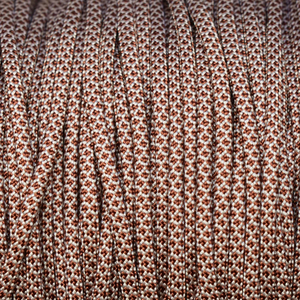 US-made 550 Paracord in multi-colored patterns. Discounted. – Page 29