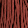 Paracord in various shades of red for sale now at discount prices