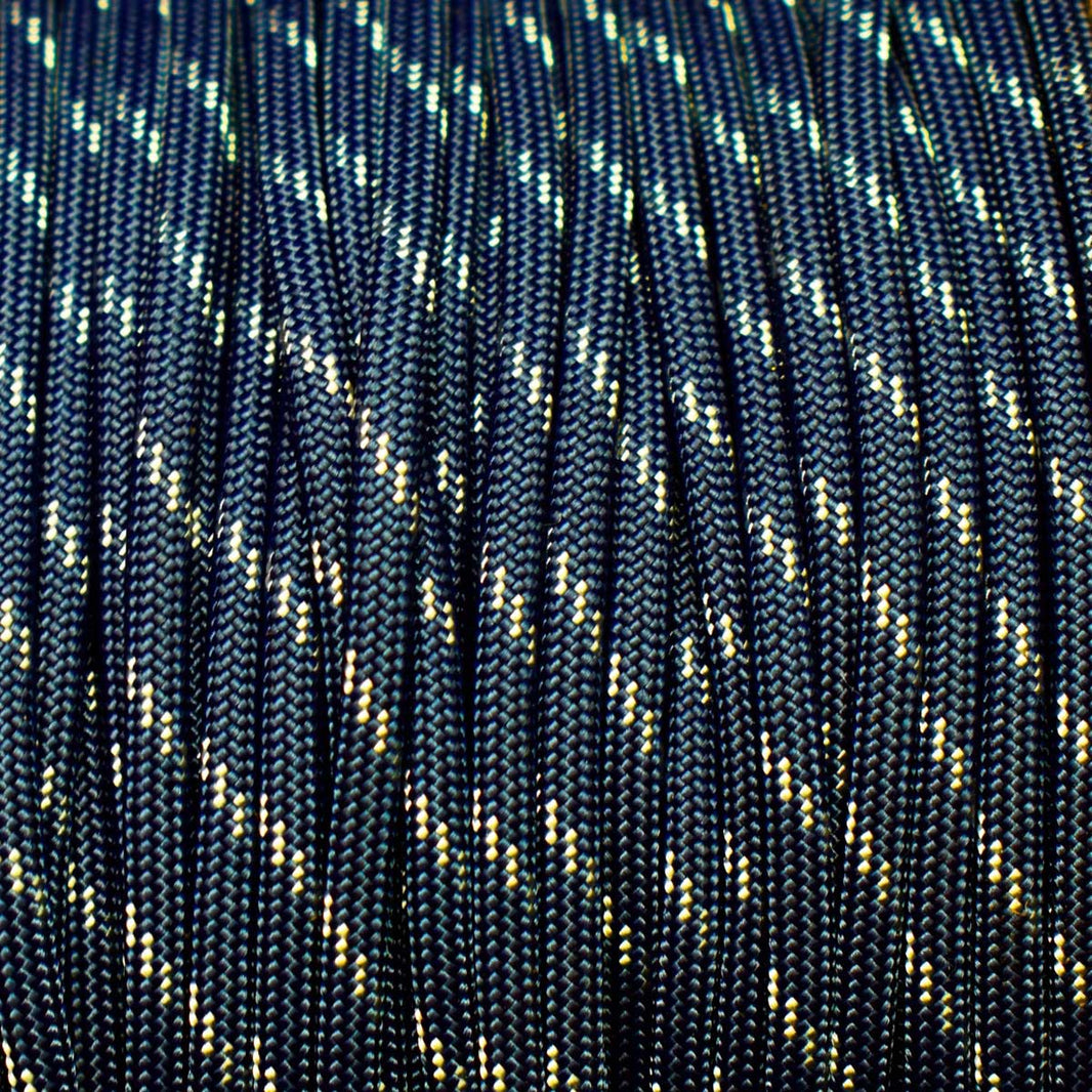 550 Paracord In Reflective Colors On Sale Now – Page 3