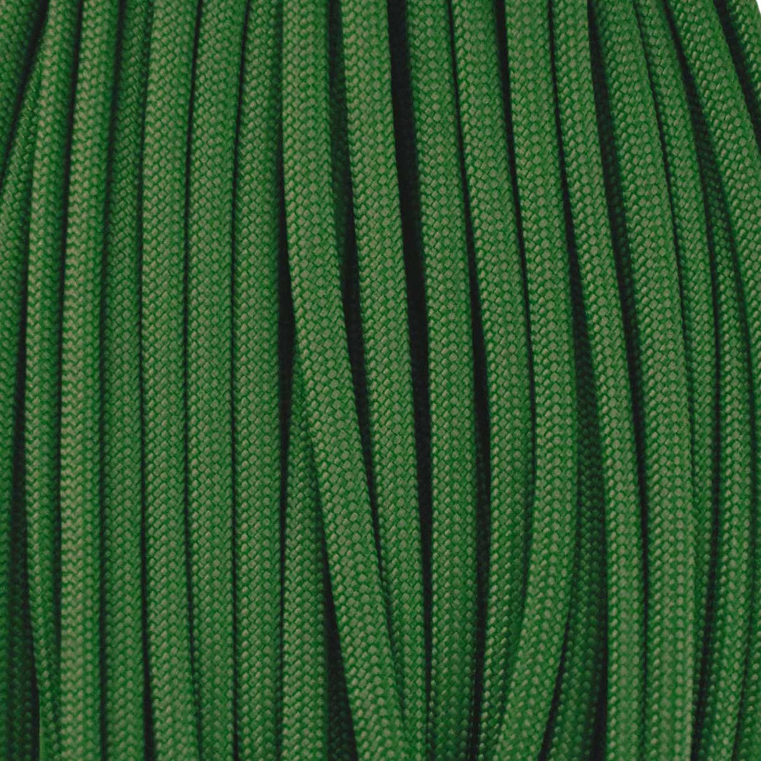 Most Popular Paracord Products And Accessories – Paracord Galaxy