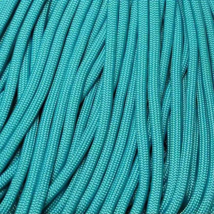 Bulk 550 Paracord for Sale in Solid Colors at Paracord Galaxy