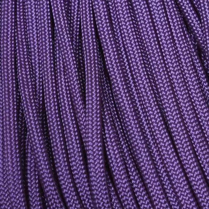 550 Paracord On Sale Now - ParacordGalaxy.com