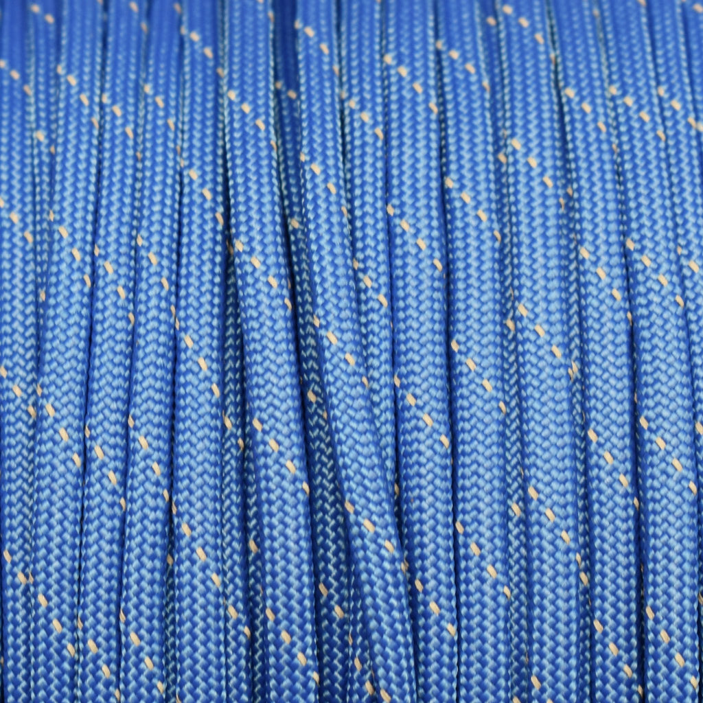550 Paracord In Reflective Colors On Sale Now – Page 3