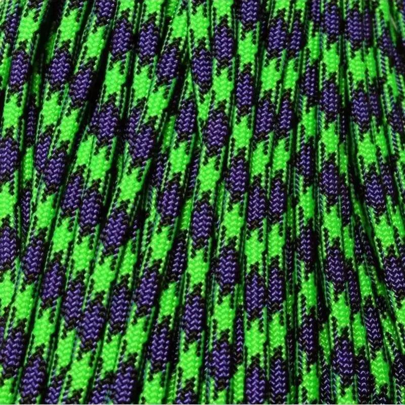 550 Paracord On Sale Now - ParacordGalaxy.com
