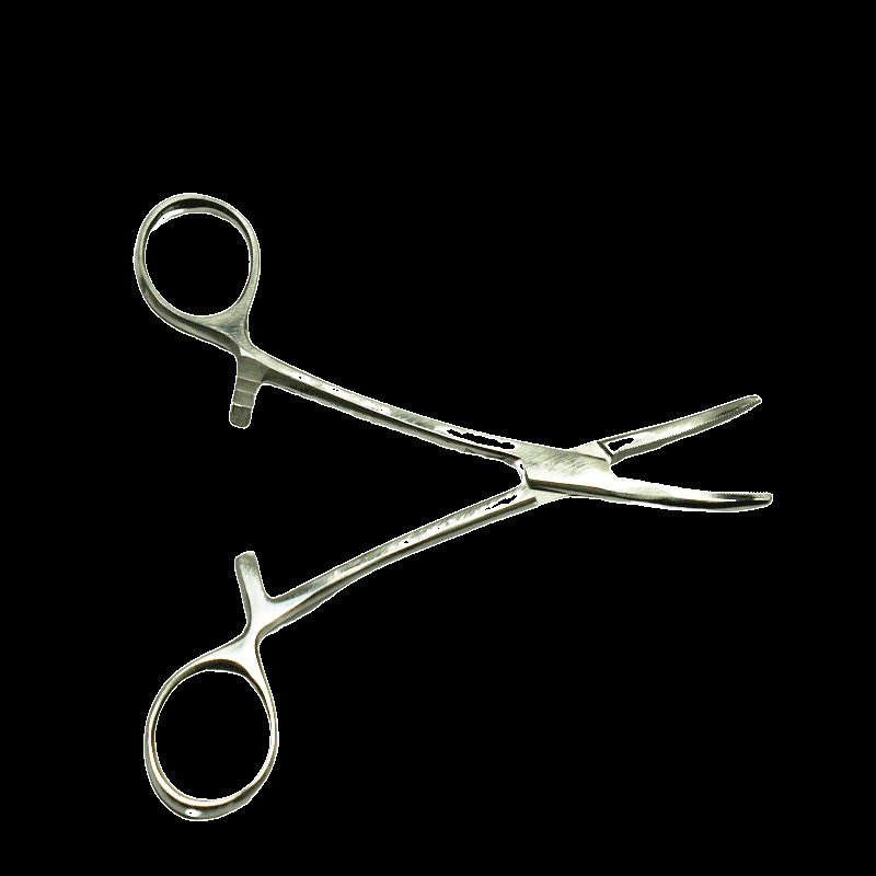 Other Paracord Tools and Hardware On Sale At Paracord Galaxy – Page 5