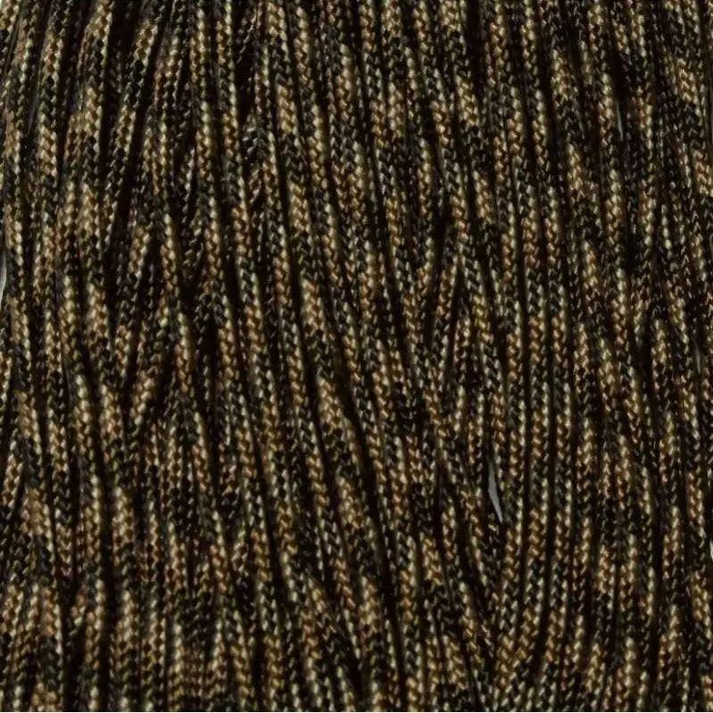95 Paracord (Type 1) On Sale Now At Paracord Galaxy – Page 6