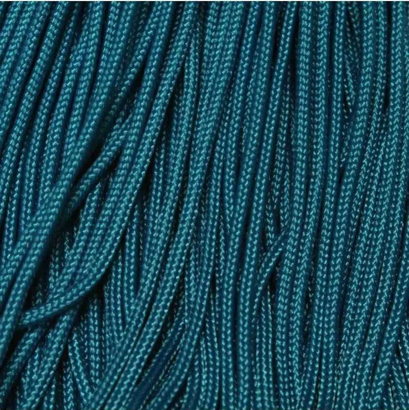 95 Paracord (Type 1) On Sale Now At Paracord Galaxy