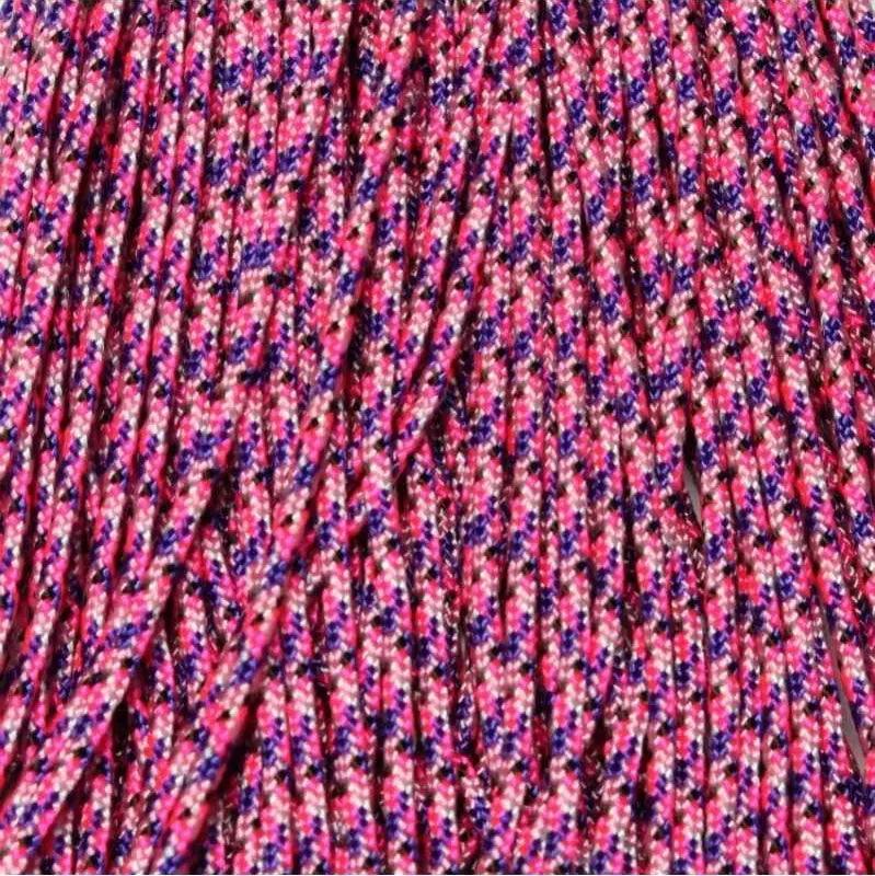 95 Paracord (Type 1) On Sale Now At Paracord Galaxy – Page 4