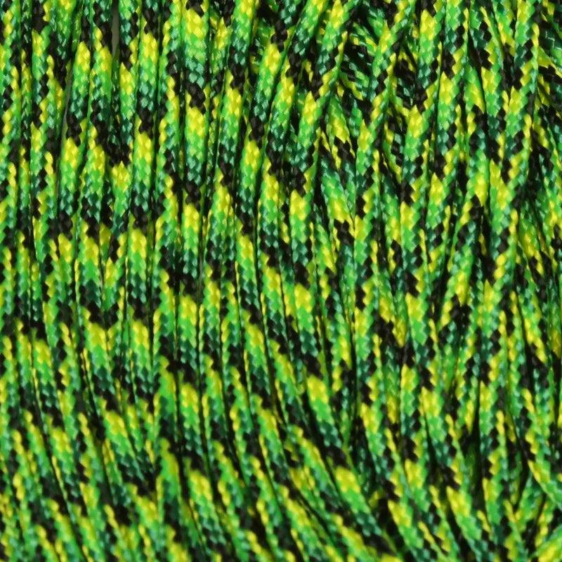 95 Paracord (Type 1) On Sale Now At Paracord Galaxy – Page 4