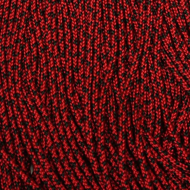 95 Paracord (Type 1) On Sale Now At Paracord Galaxy – Page 5