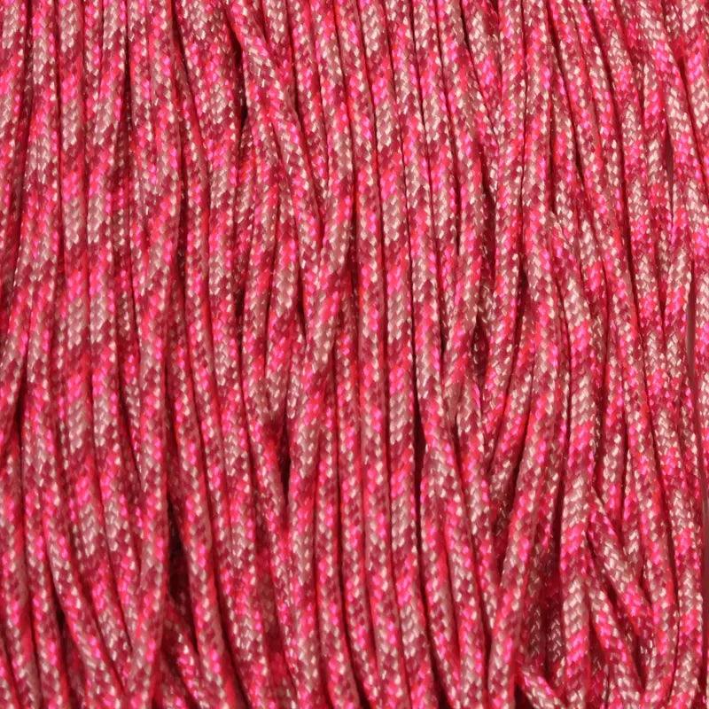 95 Paracord (Type 1) On Sale Now At Paracord Galaxy – Page 5