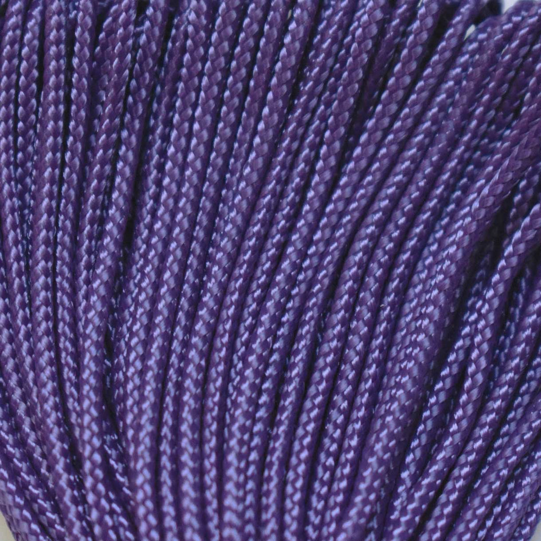 95 Paracord (Type 1) On Sale Now At Paracord Galaxy – Page 8