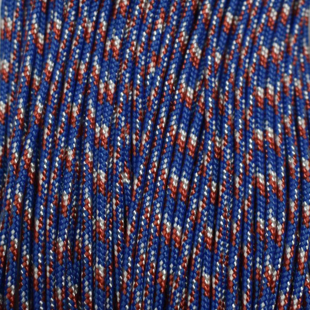 95 Paracord (Type 1) On Sale Now At Paracord Galaxy – Page 6
