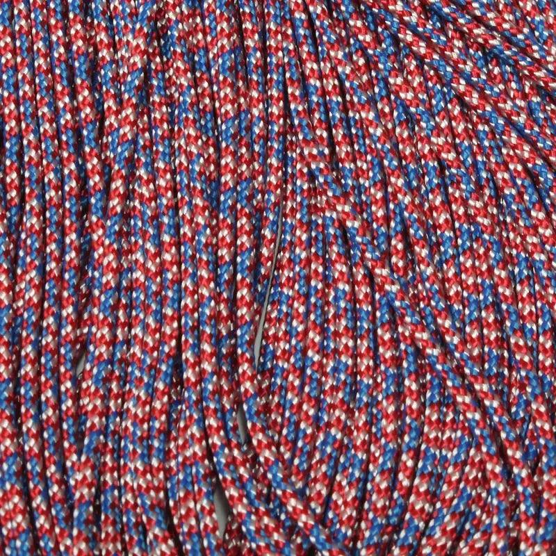 95 Paracord (Type 1) On Sale Now At Paracord Galaxy – Page 4