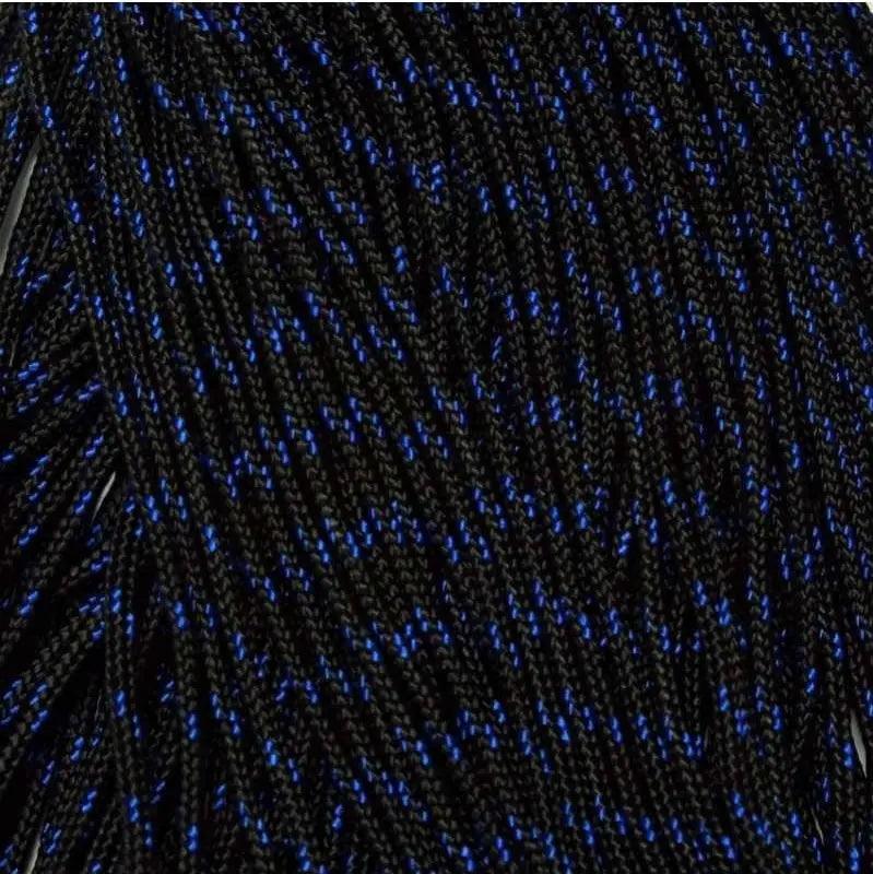 95 Paracord (Type 1) On Sale Now At Paracord Galaxy – Page 5