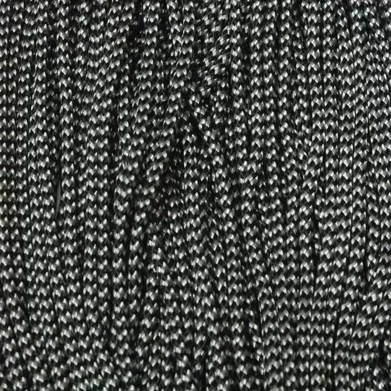95 Paracord (Type 1) On Sale Now At Paracord Galaxy – Page 6
