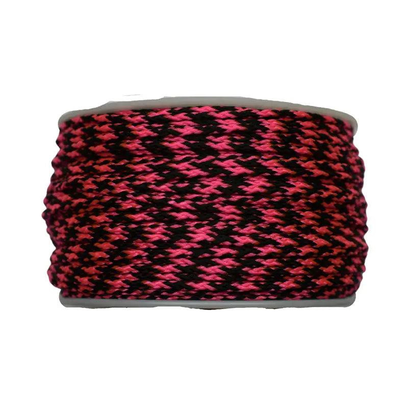 Micro Cord Made In The USA In Many Colors On Sale Now – Page 7