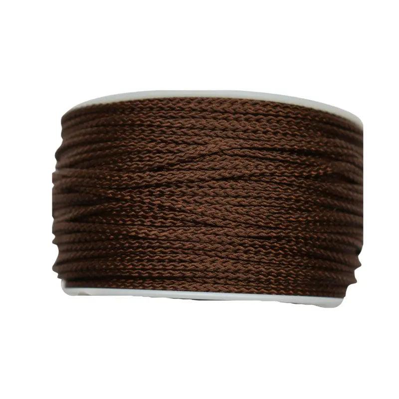 Micro Cord Made In The USA In Many Colors On Sale Now – Page 3