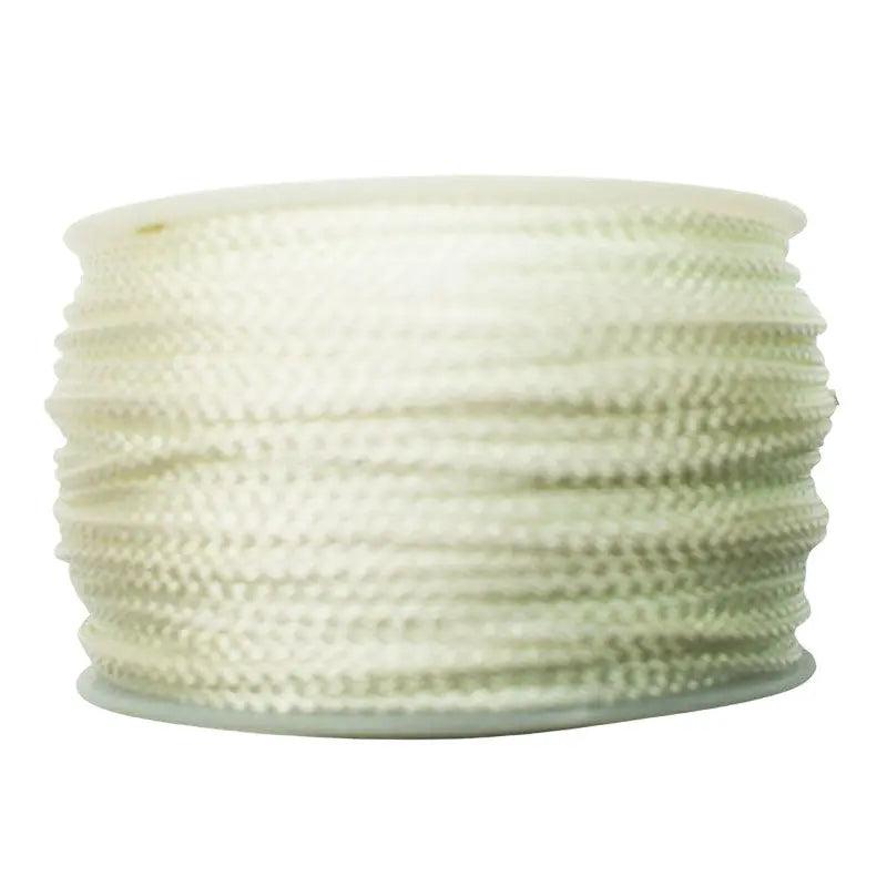 Micro Cord Made In The USA In Many Colors On Sale Now