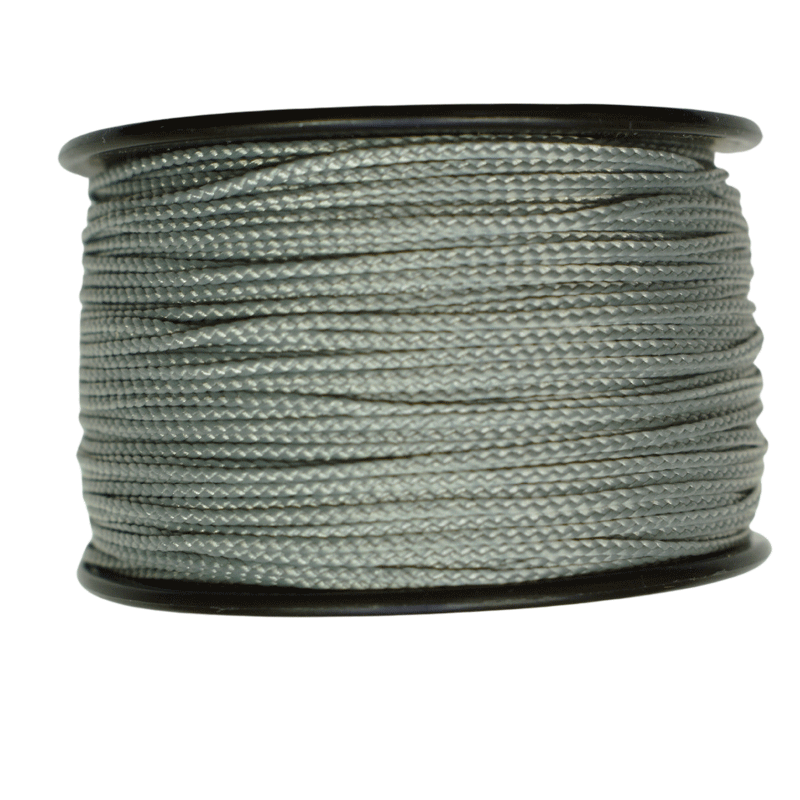 Nano Cord - USA Made Paracord Online at Paracord Galaxy
