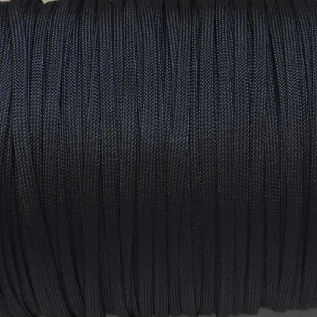 Coreless Paracord For Sinker Lines Get it now - Paracord Galaxy