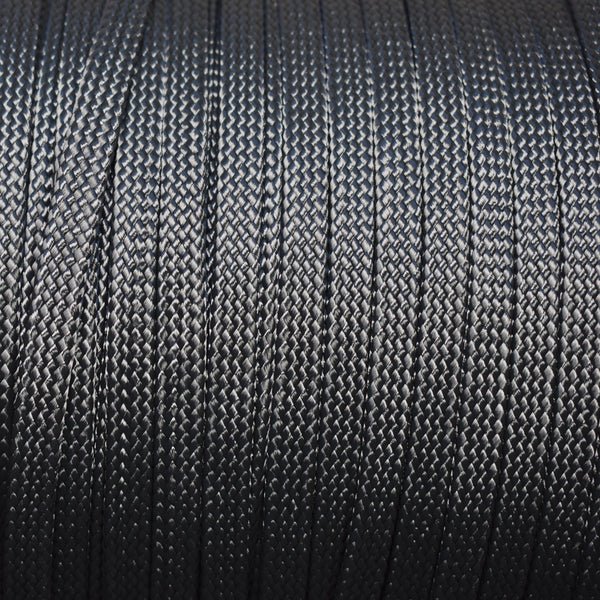 Coreless Paracord For Sinker Lines Get it now - Paracord Galaxy