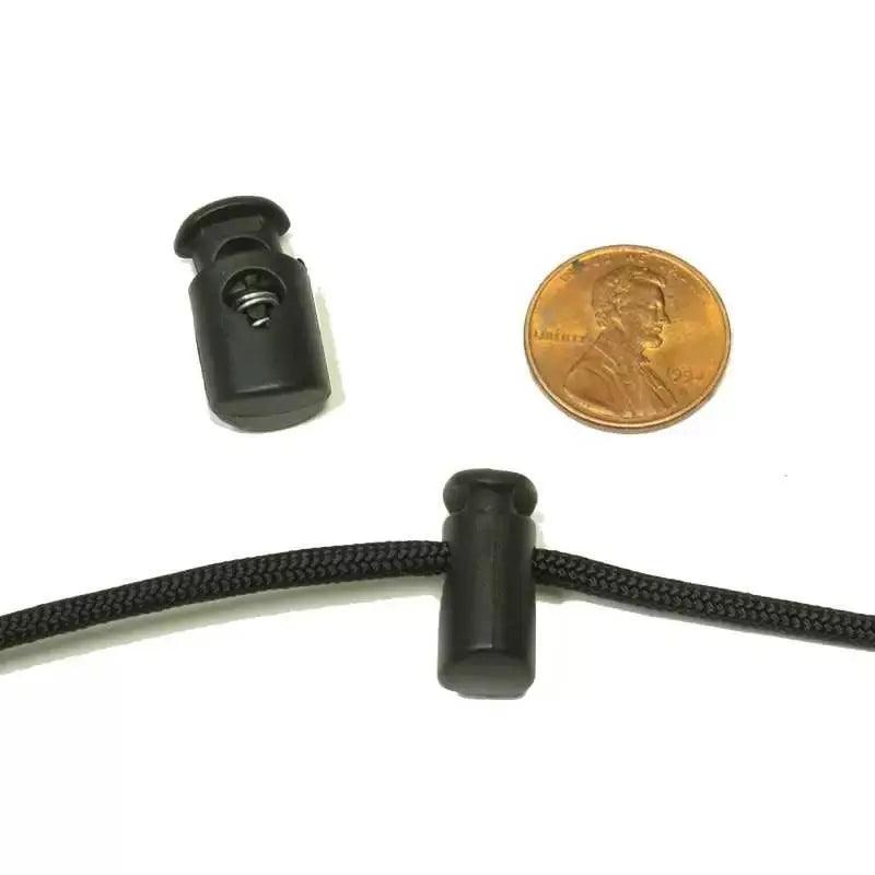 Other Paracord Connectors Online Wholesale – Page 5