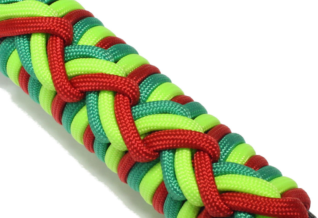 Real Paracord Made In USA Best Online Shop Prices &Customer Service ...